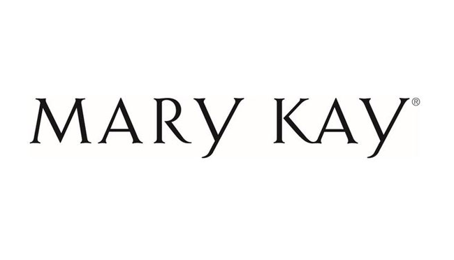 Mary Kay 2026 Career Conference - David L. Lawrence Convention Center