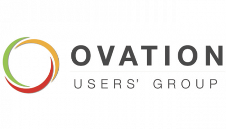 (Emerson) Ovation Users' Group 2026 - David L. Lawrence Convention Center