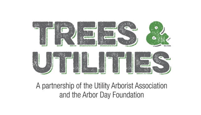 2023 Trees and Utilities Conference - David L. Lawrence Convention Center 2023 Trees and Utilities Conference - David L. Lawrence Convention Center